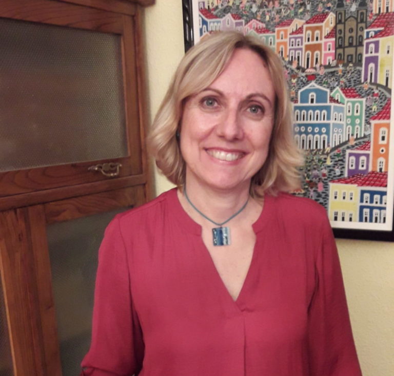 Gracias por apuntarte a la charla | Saber poner limites